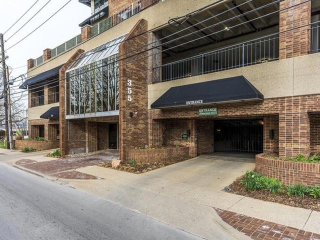 355 S Broadway Apt 604, Lexington, KY 40508