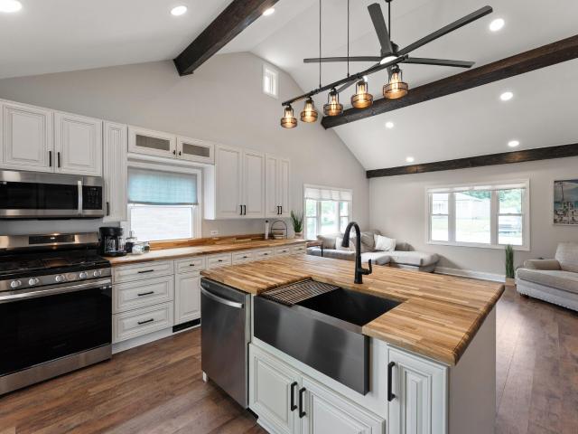 355 S Howard St, Gary, IN 46403 | MLS #837557 | Compass