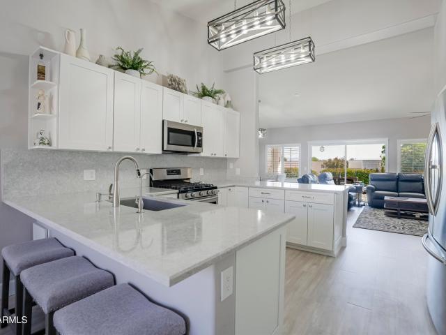 355 S Latigo Way, Cottonwood, AZ 86326 | MLS #7018