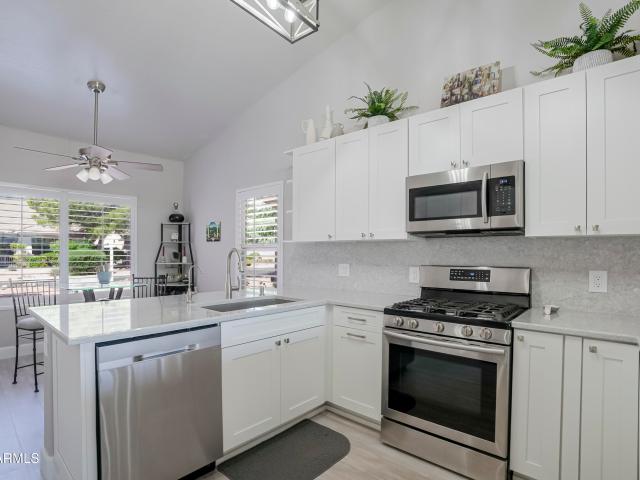 355 s latigo way