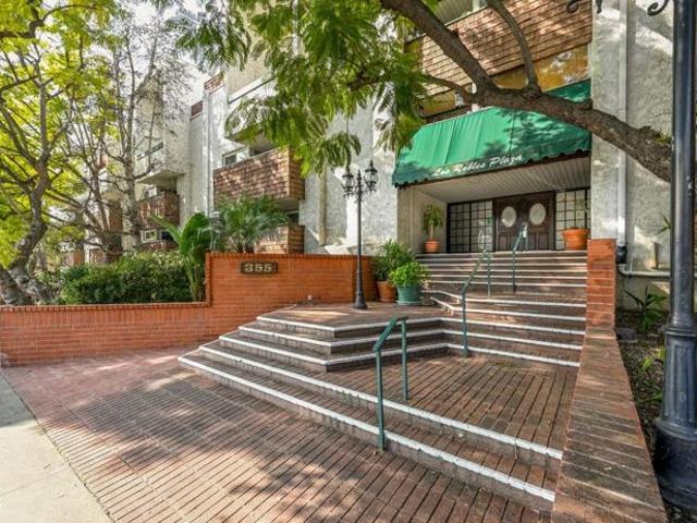 355 S Los Robles Ave #141, Pasadena, CA 91101