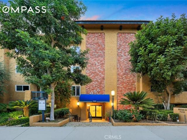 355 S Madison Ave 312, Pasadena, CA