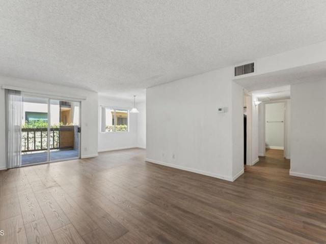 355 S Madison Ave Unit 122, Pasadena, CA 91101