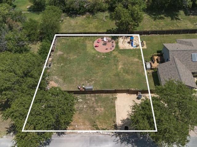 355 S Plum Ave Lot 13 14, New Braunfels, TX 78130