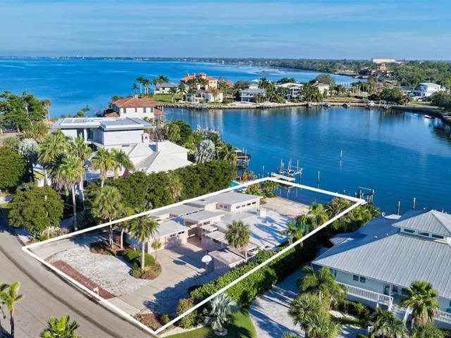 355 S Shore Drive, Sarasota, US, FL