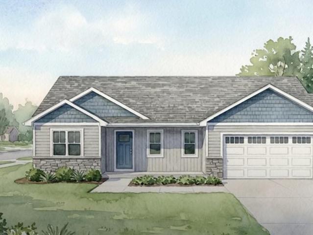 355 Satori Trl, Kimberly, WI 54136