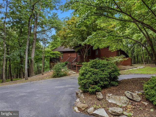 355 Sandstone Lane