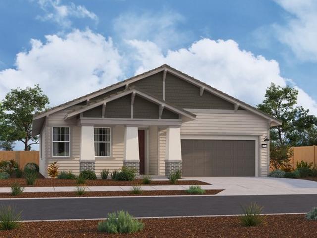 355 Shaker Dr, Vacaville, CA 95687