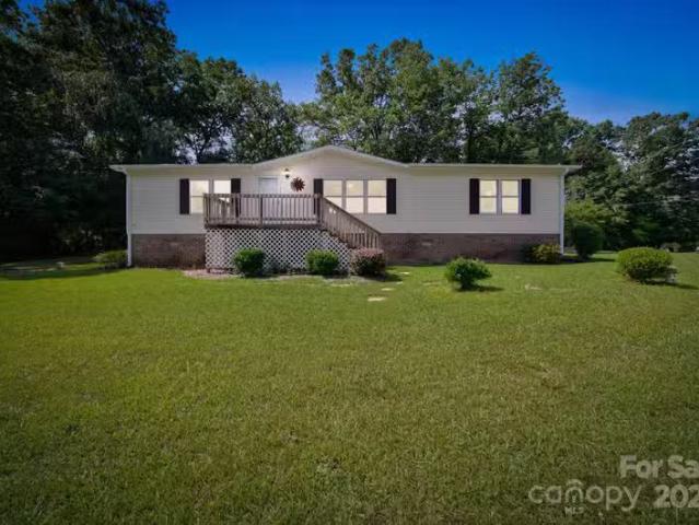 355 Shoreline Rd #447, New London, NC 28127 MLS 4142378