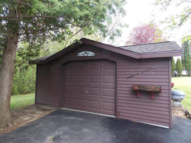 355 Skyline Drive