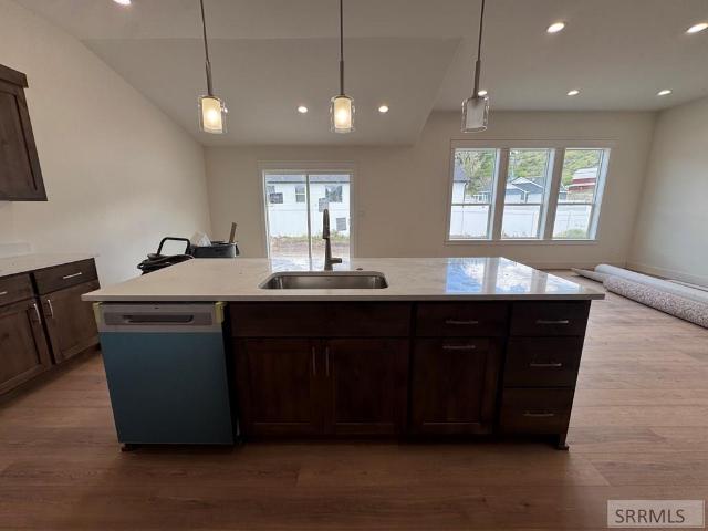 355 Skyline Peak Loop, Inkom, ID 83245 | MLS #2181