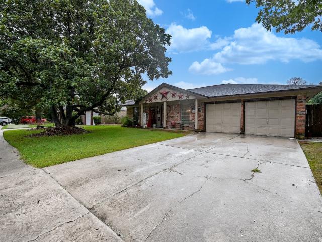 355 Skywood Drive