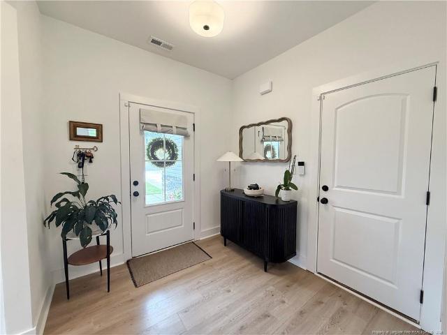 355 Slade Corner Road