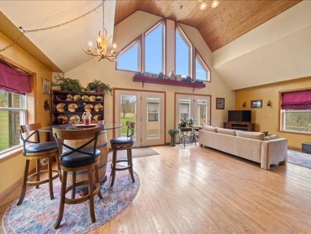 355 Sprague Road