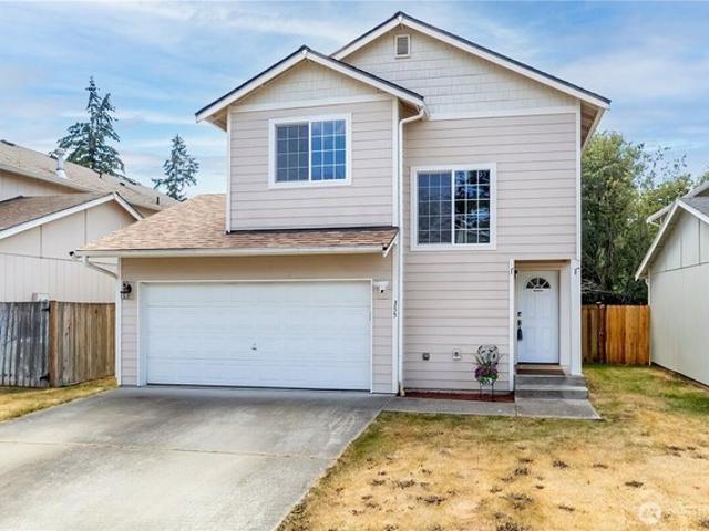 355 Stonewood Pl, Bremerton, WA 98310