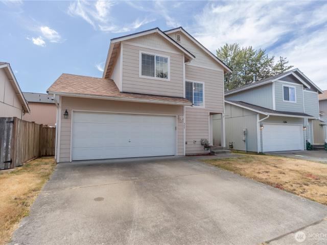 355 Stonewood Place