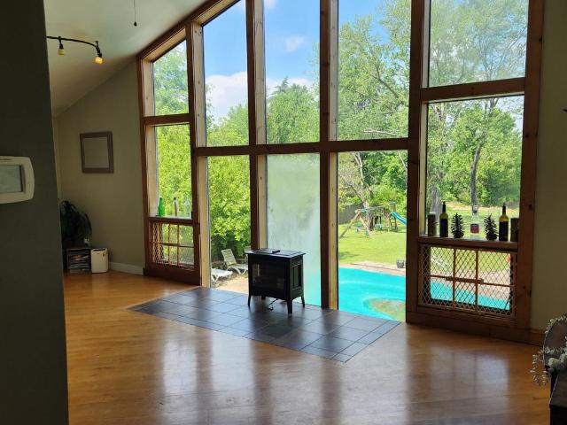 355 Stonehaven Drive