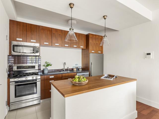 355 Stratford Road, Unit 5/C