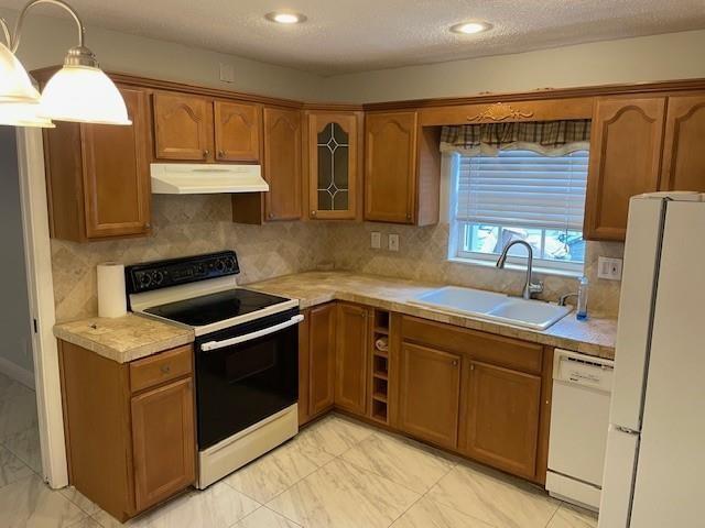 355 Sunshine Dr, Coconut Creek, FL 33066 | MLS #F10536 | Compass
