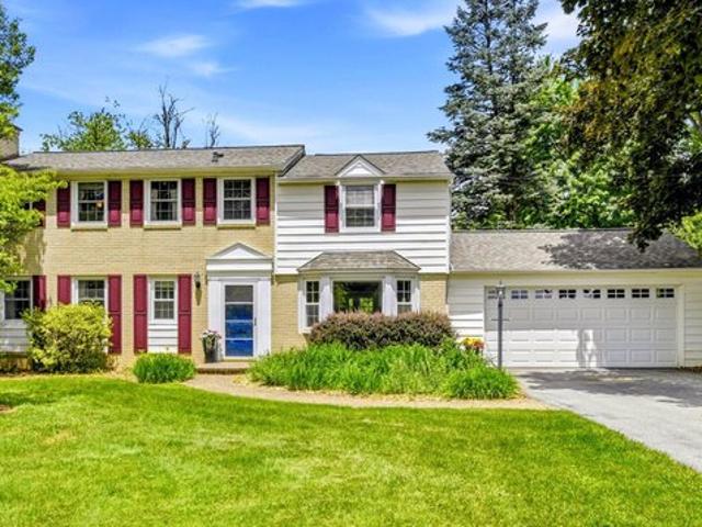 355 Swedesford Rd, Malvern, PA 19355