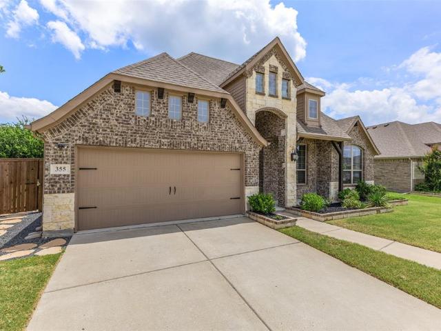 355 Sweetspire Drive