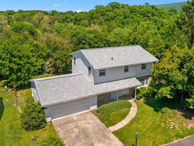 355 Pointfield Drive