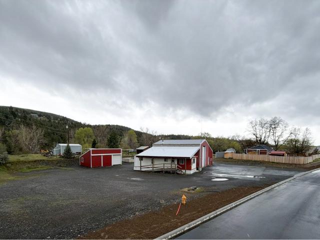355 patterson bridge rd