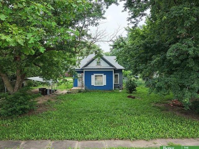 355 Pawnee St, Polk, NE 68654