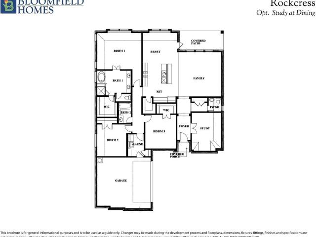 355 Paddle Boat Dr, Granbury, TX 76049 | MLS #21055 | Compass
