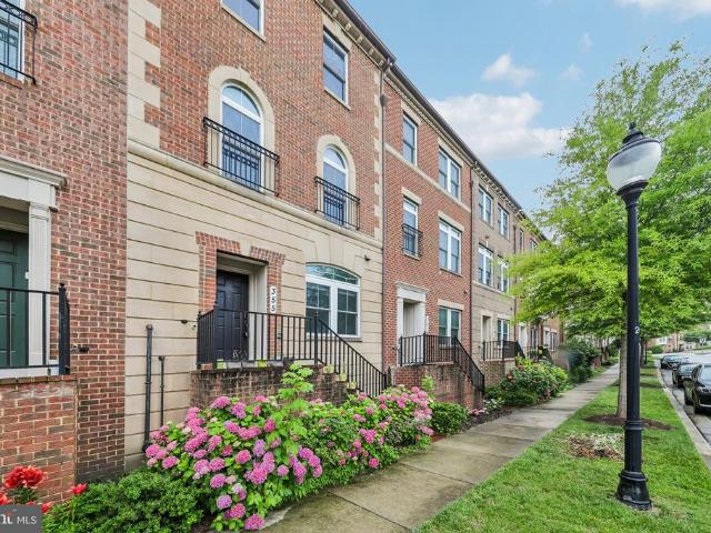 355 Parkview Avenue