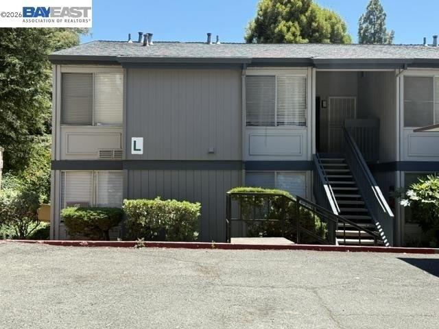 355 Parkview Ter Apt L1, Vallejo, CA 94589