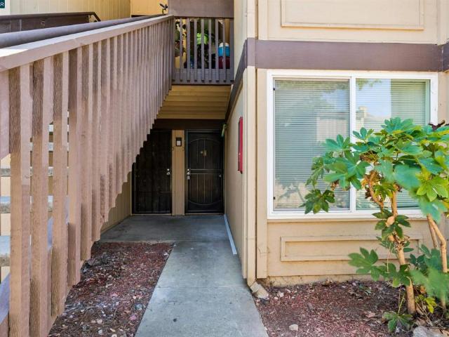 355 Parkview Ter 7