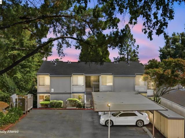 355 Parkview Terrace L1