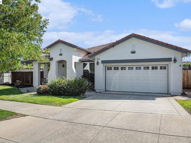 355 Pebble Beach Dr