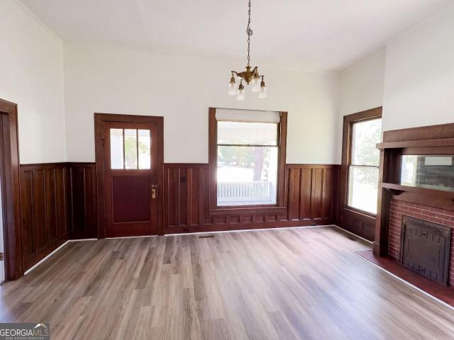355 Pecan Street SE