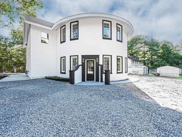 355 Penny, Hamilton Township, NJ 08205