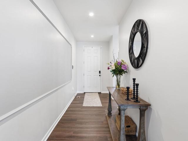355 Pepperidge Dr, Stafford, VA 22554 | MLS #VAST2047 | Compass