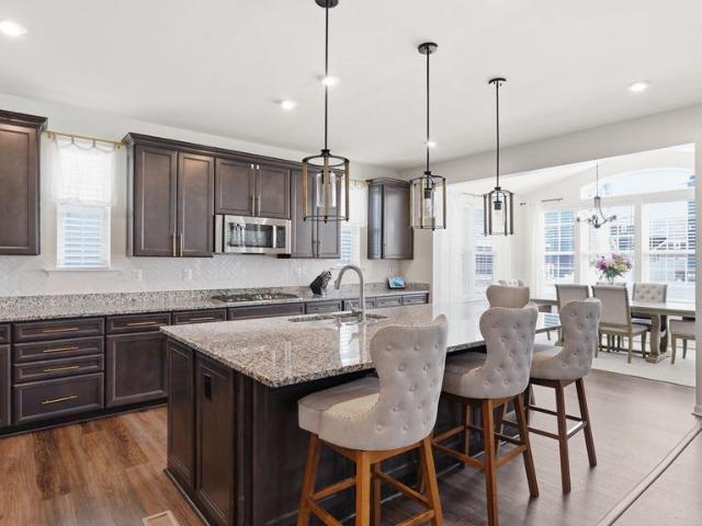 355 Pepperidge Drive