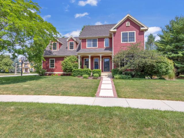 355 Phillip Dr