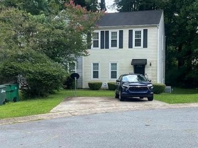 355 Pin Oak Ct SW, Marietta, GA 30008