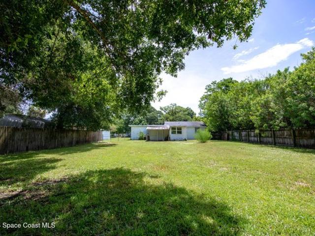 355 Pine Ave, Cocoa, FL 32922