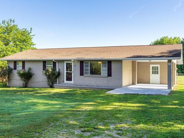 355 Price Cir, Spring City, TN 37381