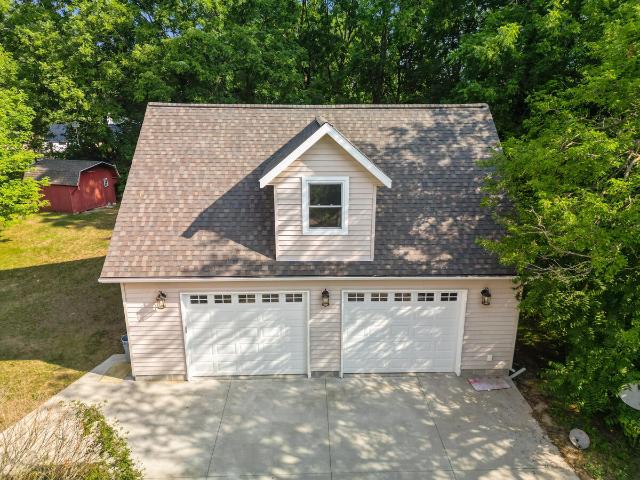 355 Quarterline Street
