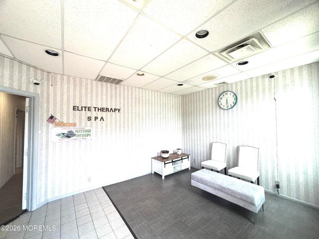 355 Route 9 Boulevard Unit 4