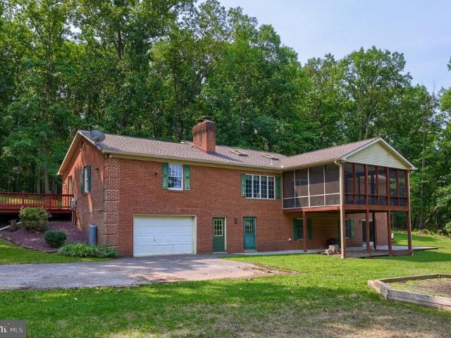 355 Roxberry Road