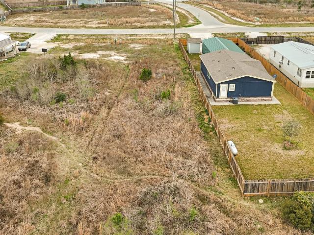 355 Road 5501