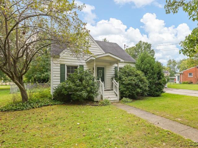 355 Rogers Road
