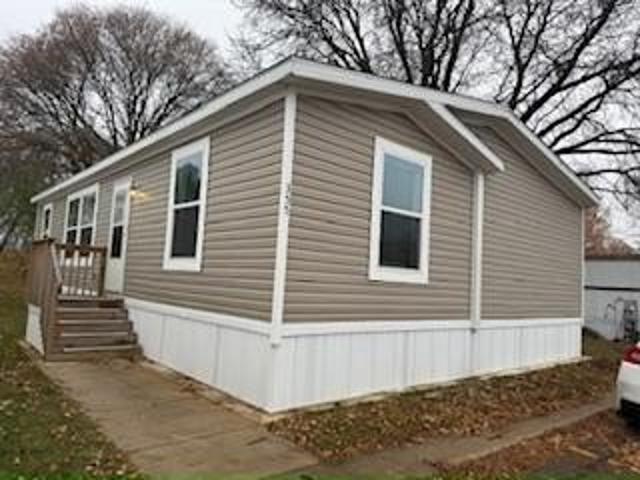355 Raven Ln Unit 355, Madison, WI 53704