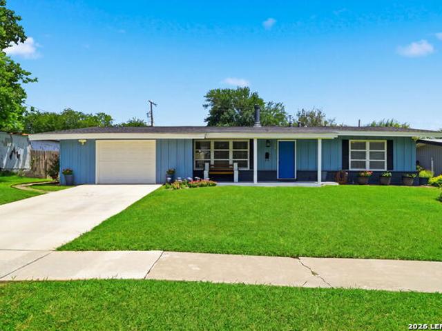 355 Rexford Dr