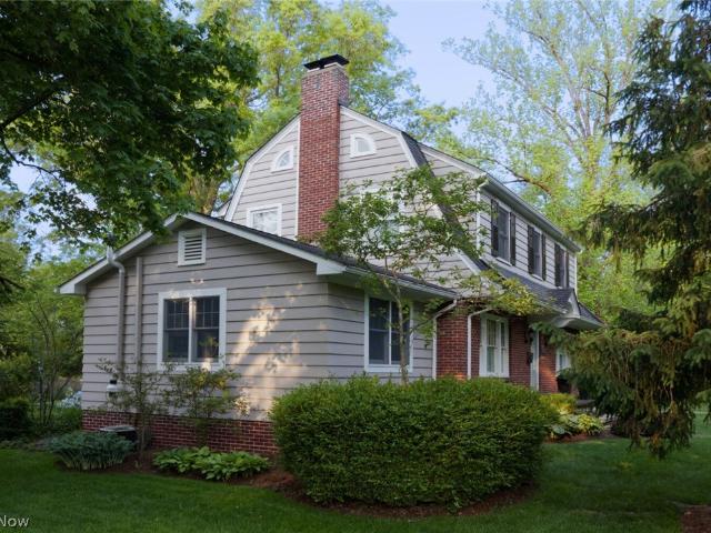 355 Reamer Place
